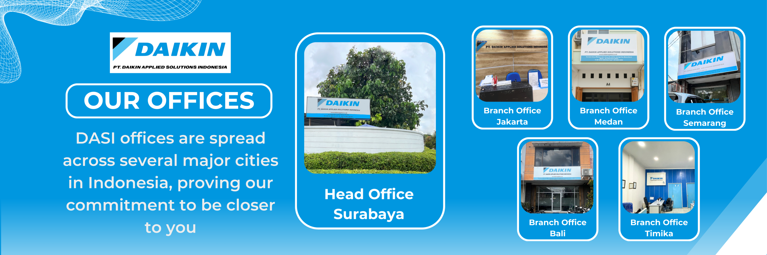 Home - Daikin Applied